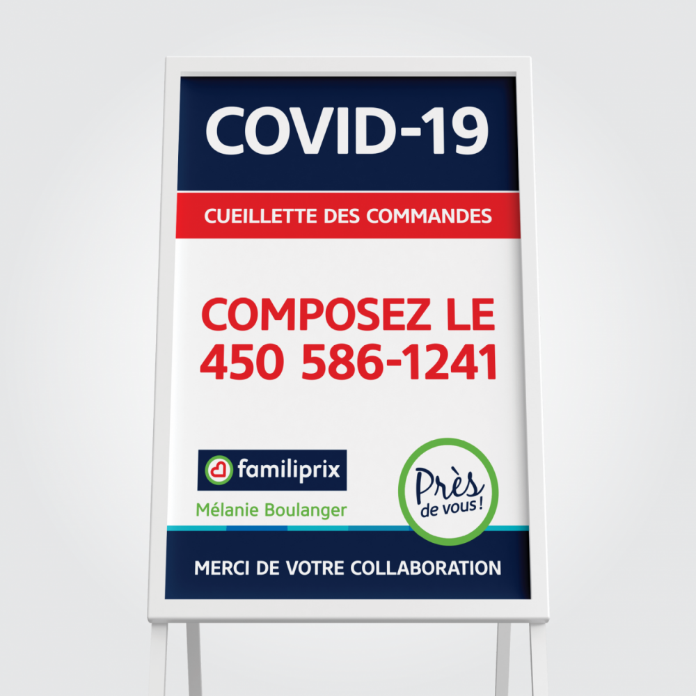 Communications Isabo : design graphique, site web et publicité ...