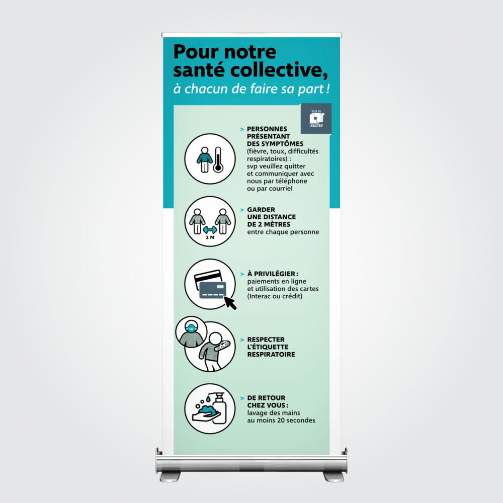 Communications Isabo : design graphique, site web et publicité ...