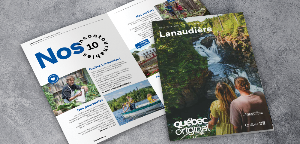 Communications Isabo : design graphique, site web et publicité ...